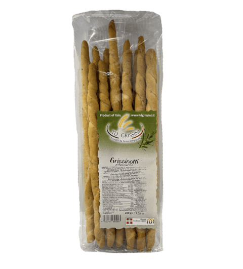 Gressin Romarin | Nostra Storia