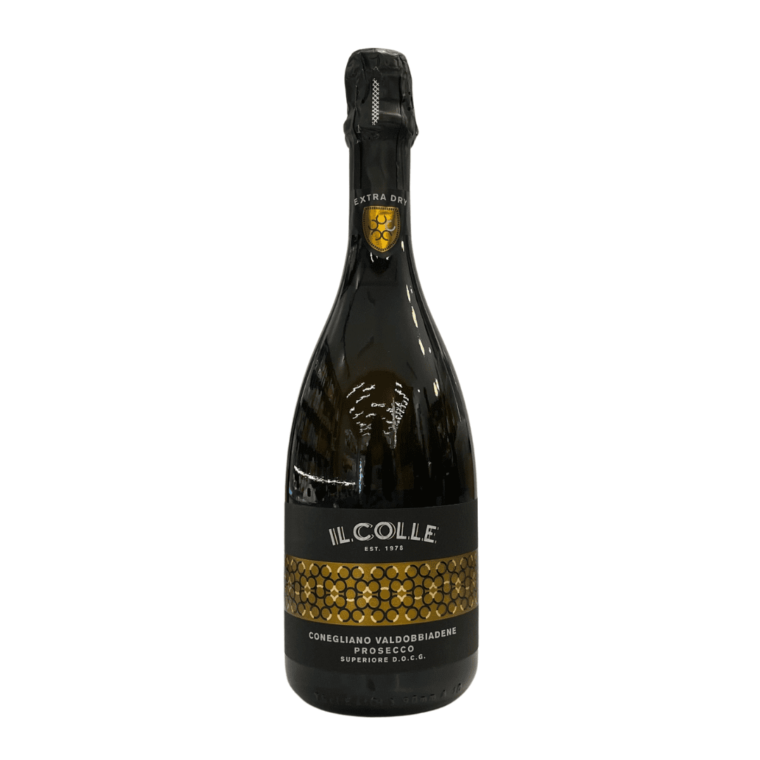 Il Colle Prosecco | Nostra Storia