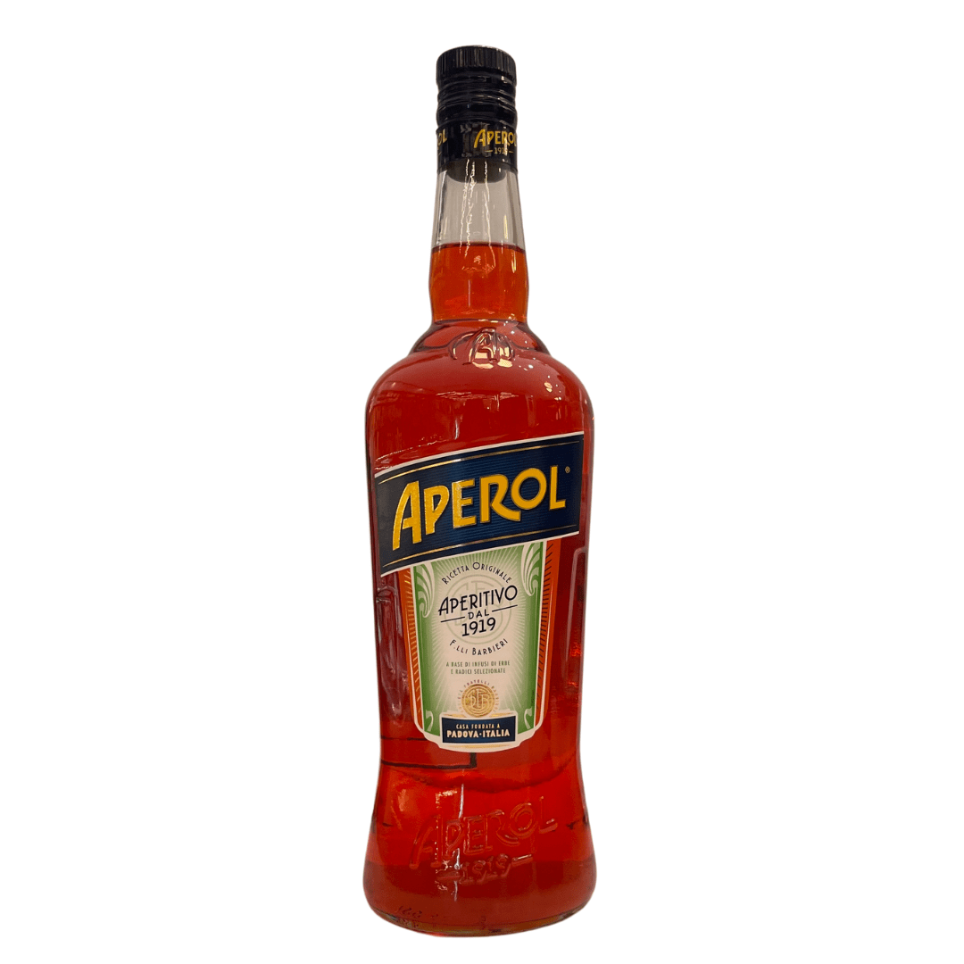 Aperol | Nostra Storia